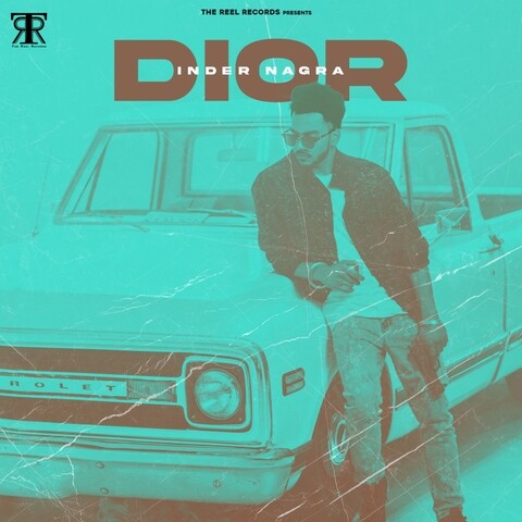 Dior Song Download: Dior MP3 Punjabi Song Online Free on Gaana.com
