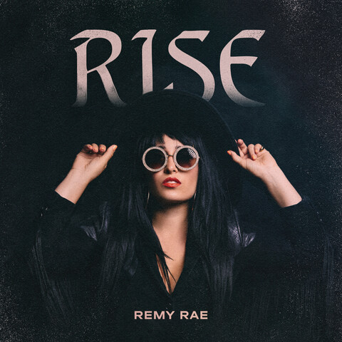 Rise Songs Download: Rise MP3 Songs Online Free on Gaana.com
