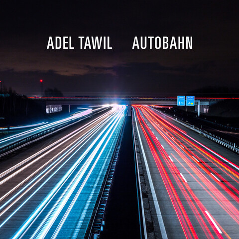 Autobahn Songs Download: Autobahn MP3 German Songs Online Free on Gaana.com