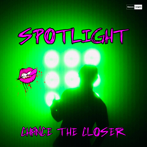 Spotlight Song Download: Spotlight MP3 Song Online Free on Gaana.com