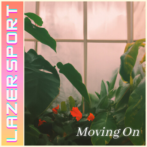 Moving On Song Download: Moving On MP3 Song Online Free on Gaana.com