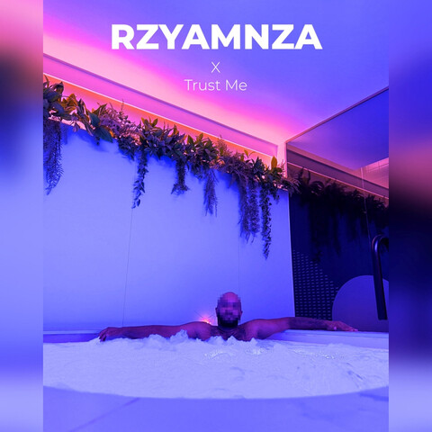 Trust Me Song Download: Trust Me MP3 Tamil Song Online Free on Gaana.com