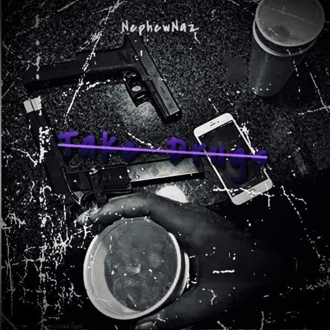 Take Drugs Song Download: Take Drugs MP3 Song Online Free on Gaana.com