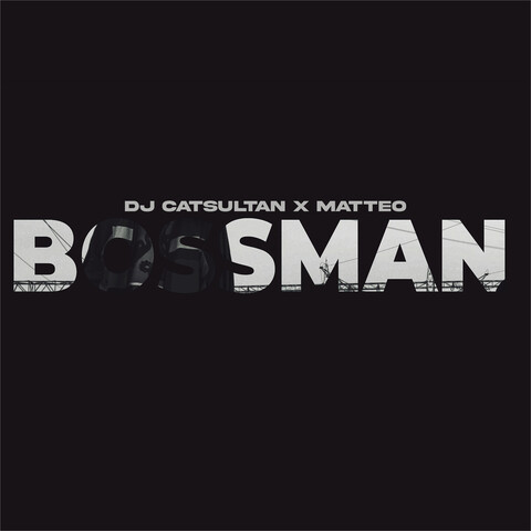 Bossman Song Download: Bossman MP3 Song Online Free on Gaana.com