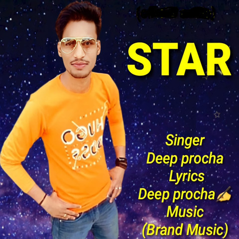 Star Song Download: Star MP3 Punjabi Song Online Free on Gaana.com