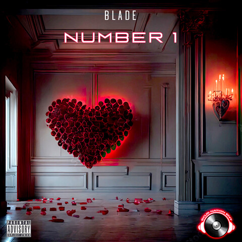 Number 1 Song Download: Number 1 MP3 Song Online Free on Gaana.com