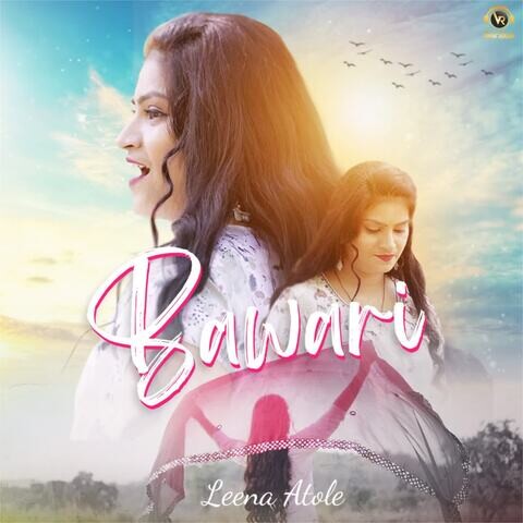 Bawari Song Download: Bawari MP3 Song Online Free on Gaana.com
