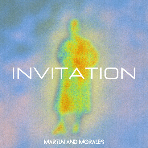 Invitation Song Download: Invitation MP3 Song Online Free on Gaana.com