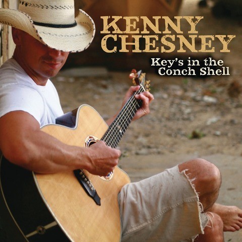 Key's In The Conch Shell Song Download: Key's In The Conch Shell MP3 ...