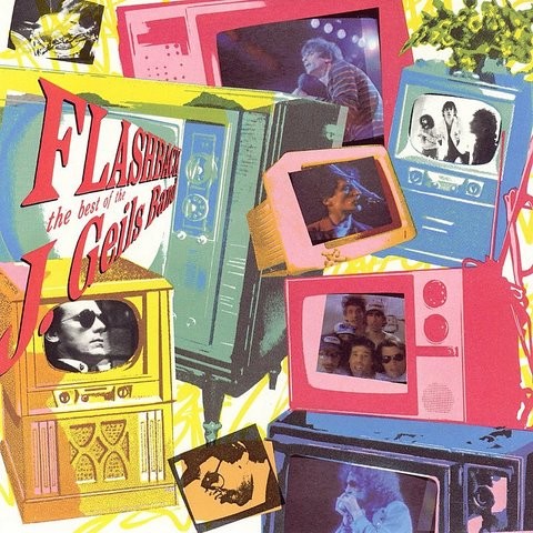 Flashback- Best Of Songs Download: Flashback- Best Of MP3 Songs Online ...