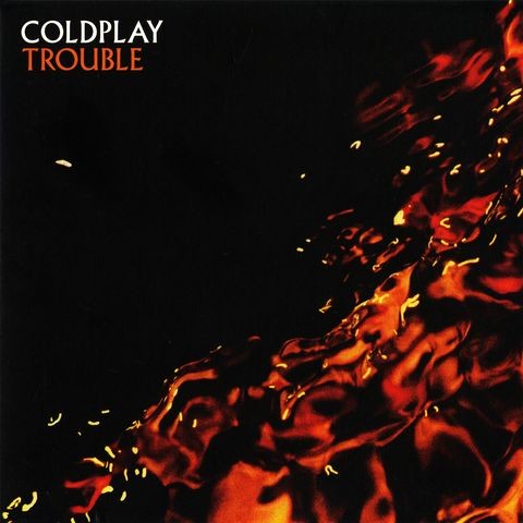 Trouble Songs Download: Trouble MP3 Songs Online Free on Gaana.com