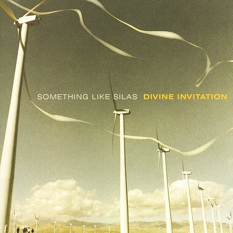 Divine Invitation Songs Download: Divine Invitation MP3 Songs Online ...
