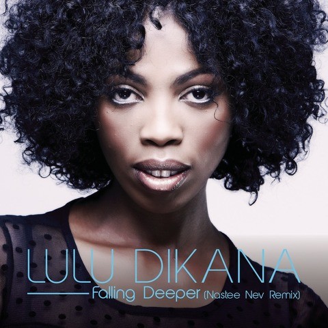 Falling Deeper (Nastee Nev Remix) Song Download: Falling Deeper (Nastee ...