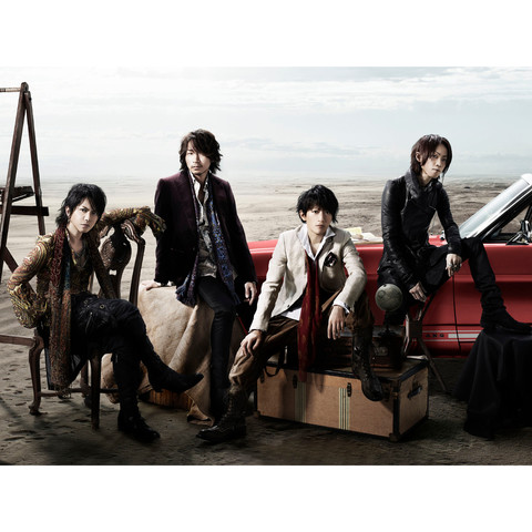 X X X (English Version) Song Download: X X X (English Version) MP3 Song ...
