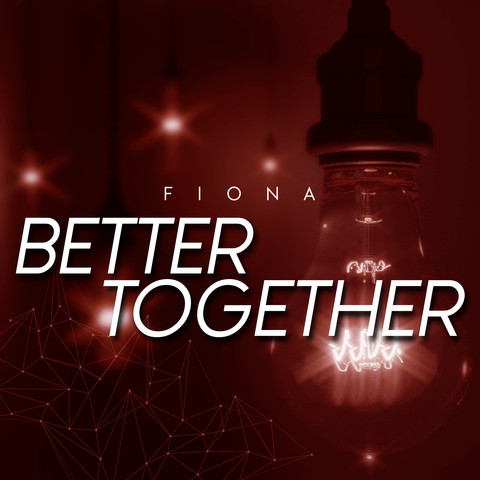Better Together Song Download: Better Together MP3 Song Online Free on ...