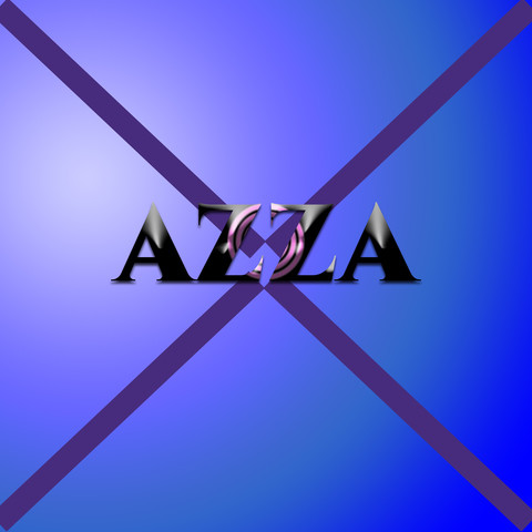 Azza Songs Download: Azza MP3 Indonesian Songs Online Free on Gaana.com