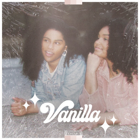 Vanilla Song Download: Vanilla MP3 Song Online Free on Gaana.com