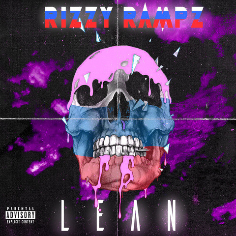Lean Song Download: Lean MP3 Song Online Free on Gaana.com