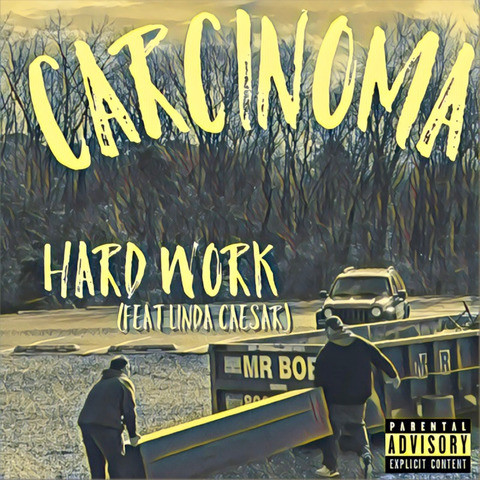 Hard Work Song Download: Hard Work MP3 Song Online Free on Gaana.com