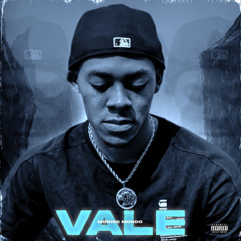 Vale Song Download: Vale MP3 Song Online Free on Gaana.com