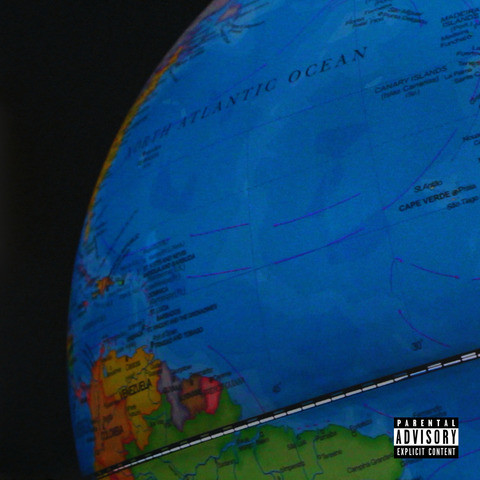 Hello World Song Download: Hello World MP3 Song Online Free on Gaana.com