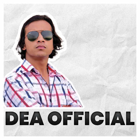 Dea Official Song Download: Dea Official MP3 Song Online Free on Gaana.com