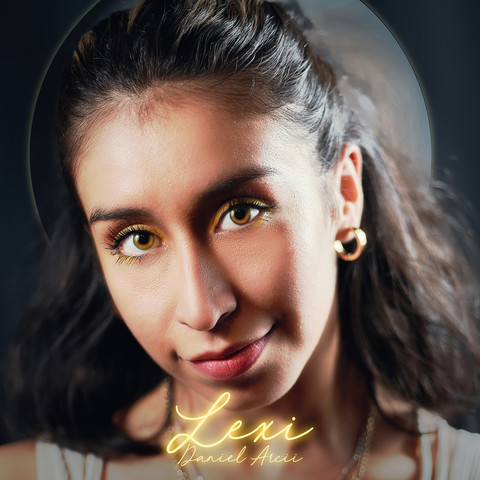 Lexi Song Download: Lexi MP3 Spanish Song Online Free on Gaana.com