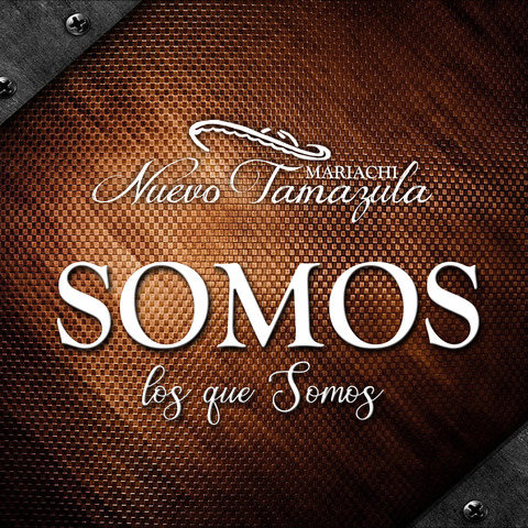 Somos Los Que Somos Song Download: Somos Los Que Somos MP3 Spanish Song ...