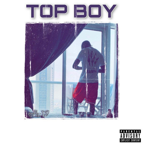 Top Boy Song Download: Top Boy MP3 Song Online Free on Gaana.com