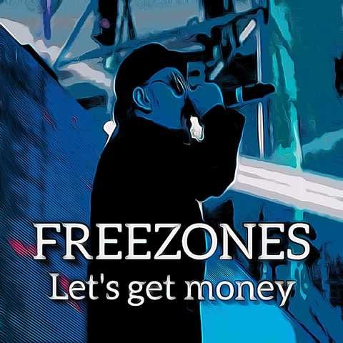 Let'S Get Money Song Download: Let'S Get Money MP3 Song Online Free on ...