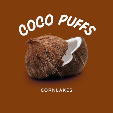 Coco Puffs Songs Download: Coco Puffs MP3 Songs Online Free on Gaana.com