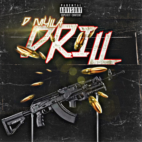 Drill Song Download: Drill MP3 Song Online Free on Gaana.com