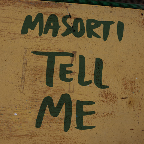 Tell Me Song Download: Tell Me MP3 Song Online Free on Gaana.com