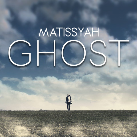 Ghost Song Download: Ghost MP3 Song Online Free on Gaana.com