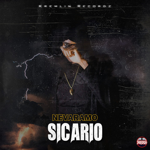 Sicario Song Download: Sicario MP3 Song Online Free on Gaana.com