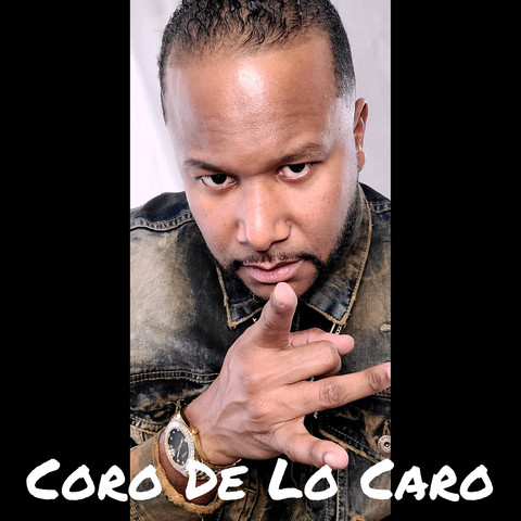 Coro De Lo Caro Song Download: Coro De Lo Caro MP3 Spanish Song Online ...