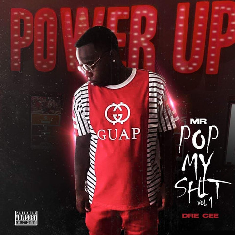 Mr Pop My ShiT, Vol. 1 Songs Download: Mr Pop My ShiT, Vol. 1 MP3 Songs ...