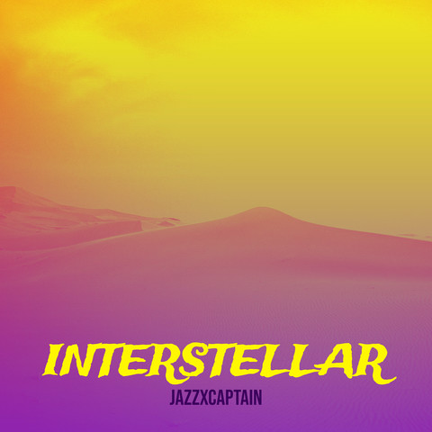 Interstellar Songs Download: Interstellar MP3 Songs Online Free on ...