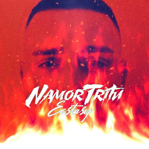 Ecstasy Song Download: Ecstasy MP3 German Song Online Free on Gaana.com