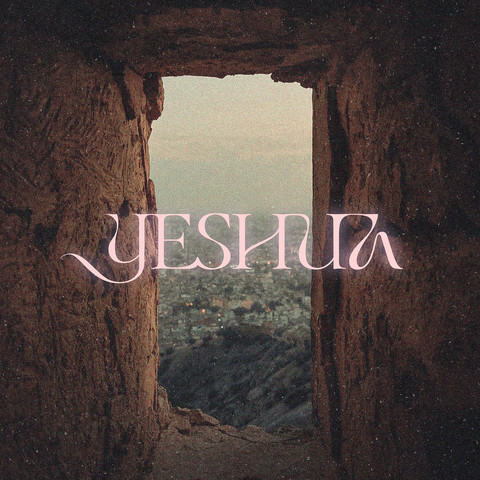 Yeshua Songs Download: Yeshua MP3 Songs Online Free on Gaana.com