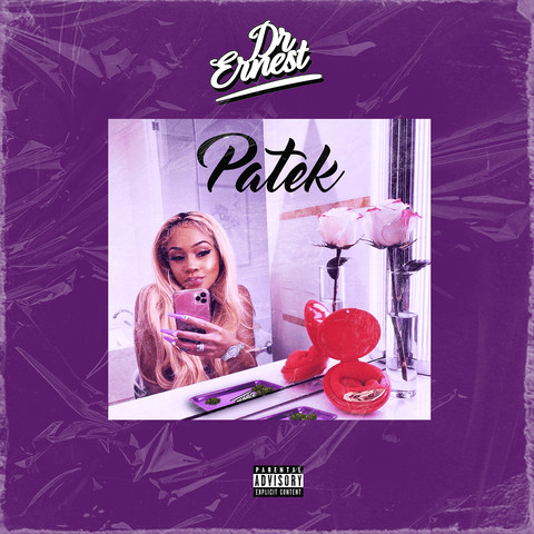 Patek Song Download: Patek MP3 Spanish Song Online Free on Gaana.com