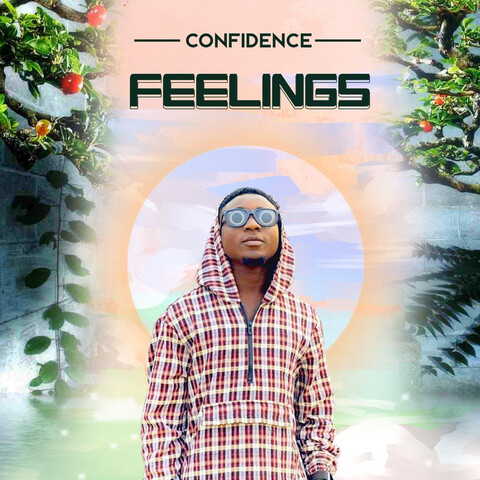 Feelings Song Download: Feelings MP3 Song Online Free on Gaana.com