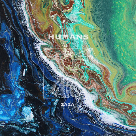 Humans Song Download: Humans MP3 Song Online Free on Gaana.com