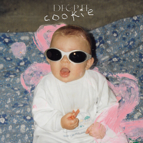 Cookie Song Download: Cookie MP3 Song Online Free on Gaana.com