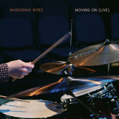 Moving On (Live) Song Download: Moving On (Live) MP3 Song Online Free ...