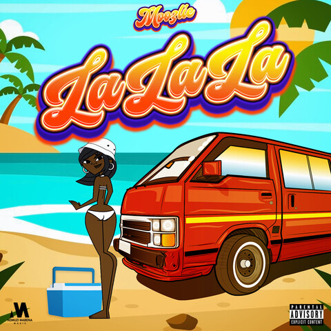 LaLaLa Song Download: LaLaLa MP3 Song Online Free on Gaana.com