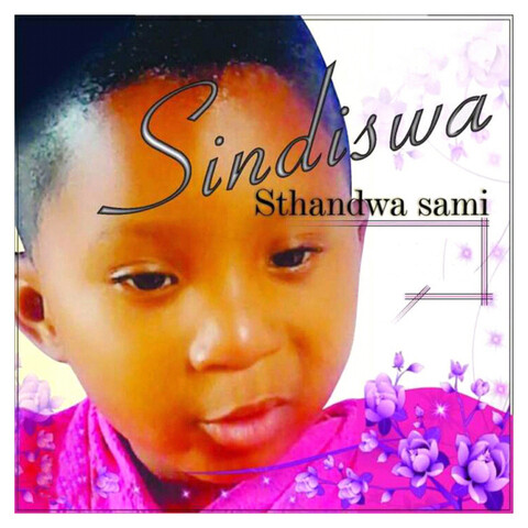 Sthandwa sami Songs Download: Sthandwa sami MP3 Songs Online Free on ...