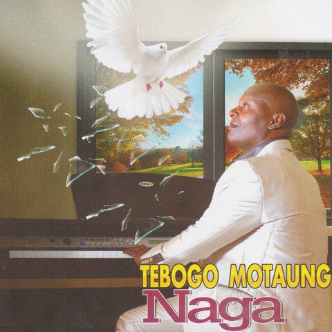 Naga Songs Download: Naga MP3 Songs Online Free on Gaana.com