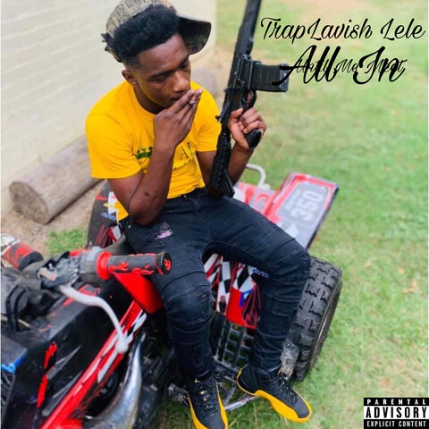 All In Song Download: All In MP3 Song Online Free on Gaana.com