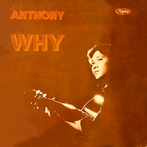 Why Songs Download: Why MP3 Songs Online Free on Gaana.com